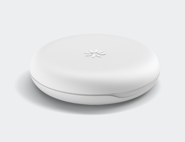 Invisalign Accessories Shop